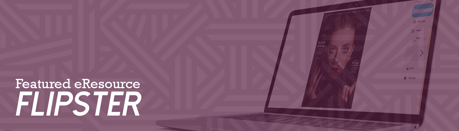 Albion College Library | Discover a World of Information